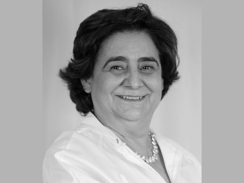paola - Recchia